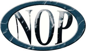 NOP Prosthetic – Nevada Orthotics and Prosthetics Services